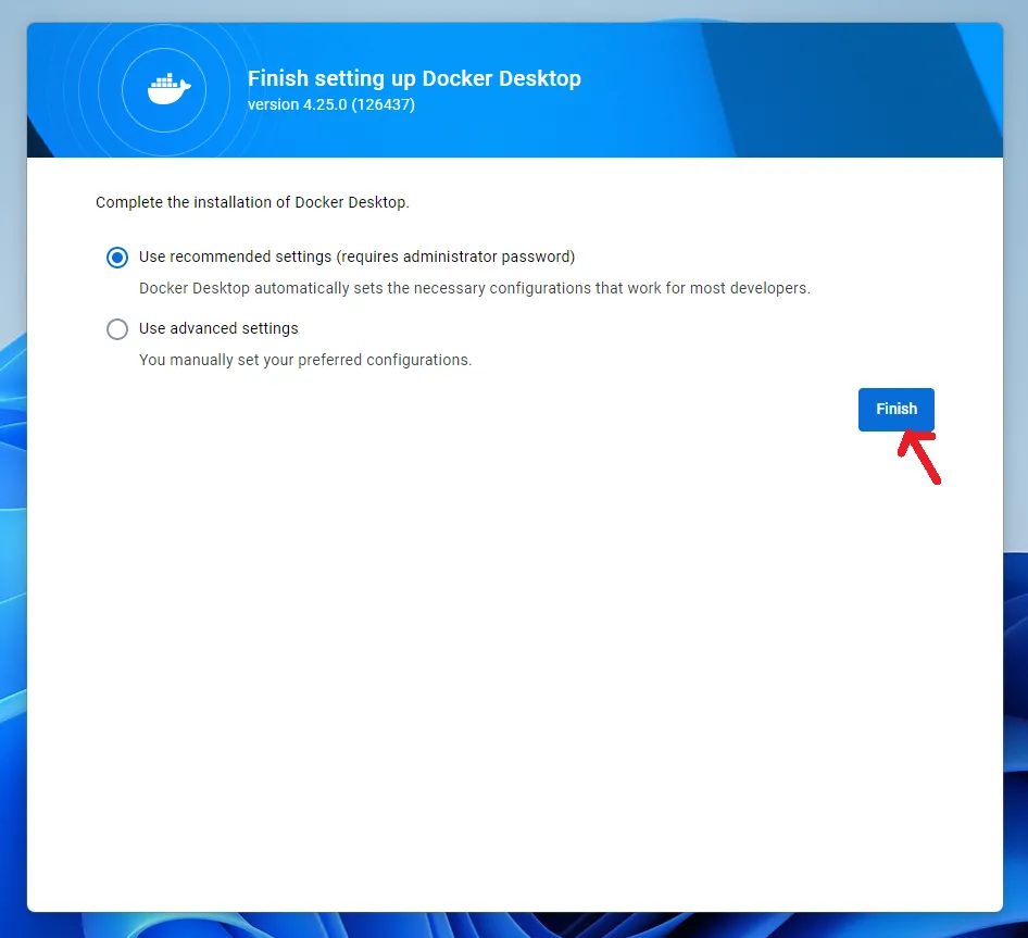 Getting Started With Docker A Beginners Guide To Containerization 1385